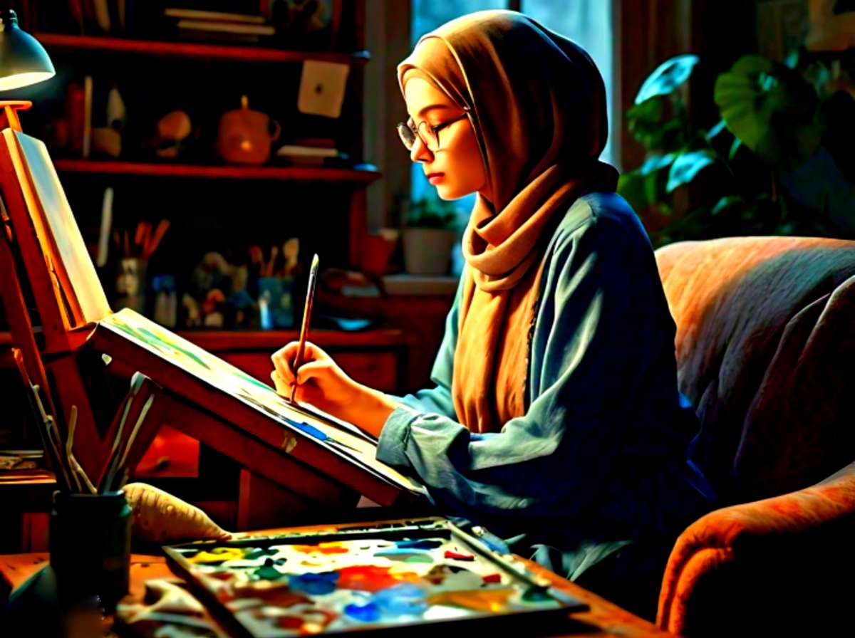 Understanding Introvert Meaning in Urdu: Characteristics, Benefits, and ... Understanding Introvert Meaning in Urdu: Characteristics, Benefits, and ...